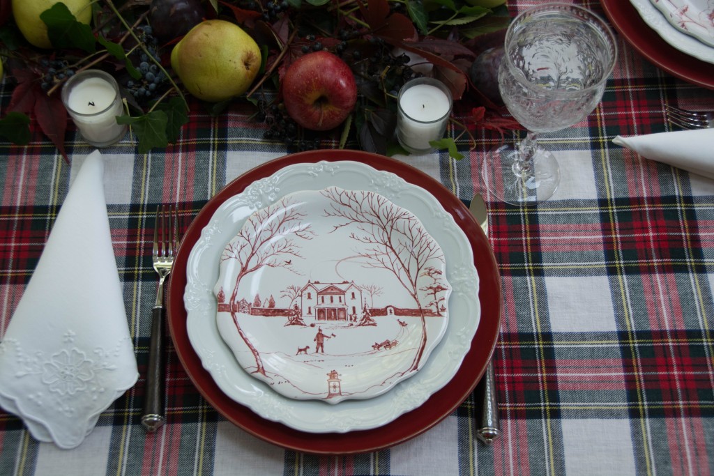 Winter Frolic - Entertablement